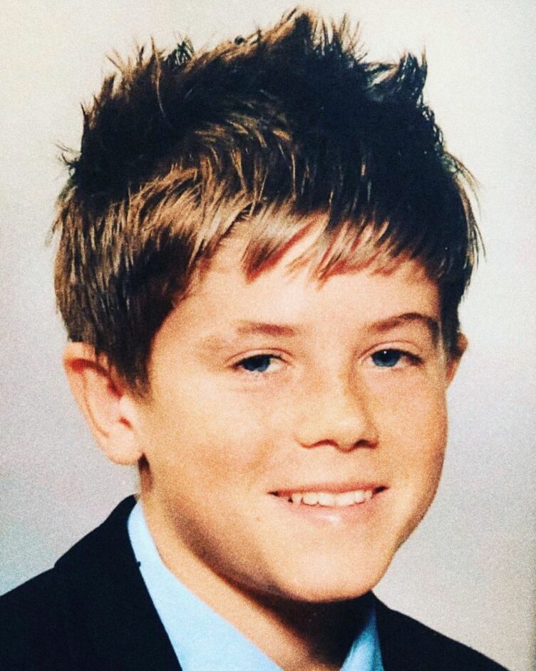 Meet the founders - bloom